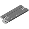 T-slot Sliding Inserts | Modular Components & Automation